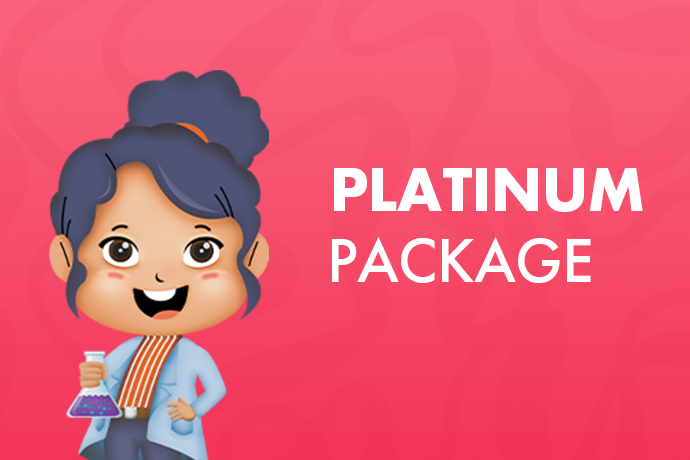 Party Packages | Play 'N' Learn