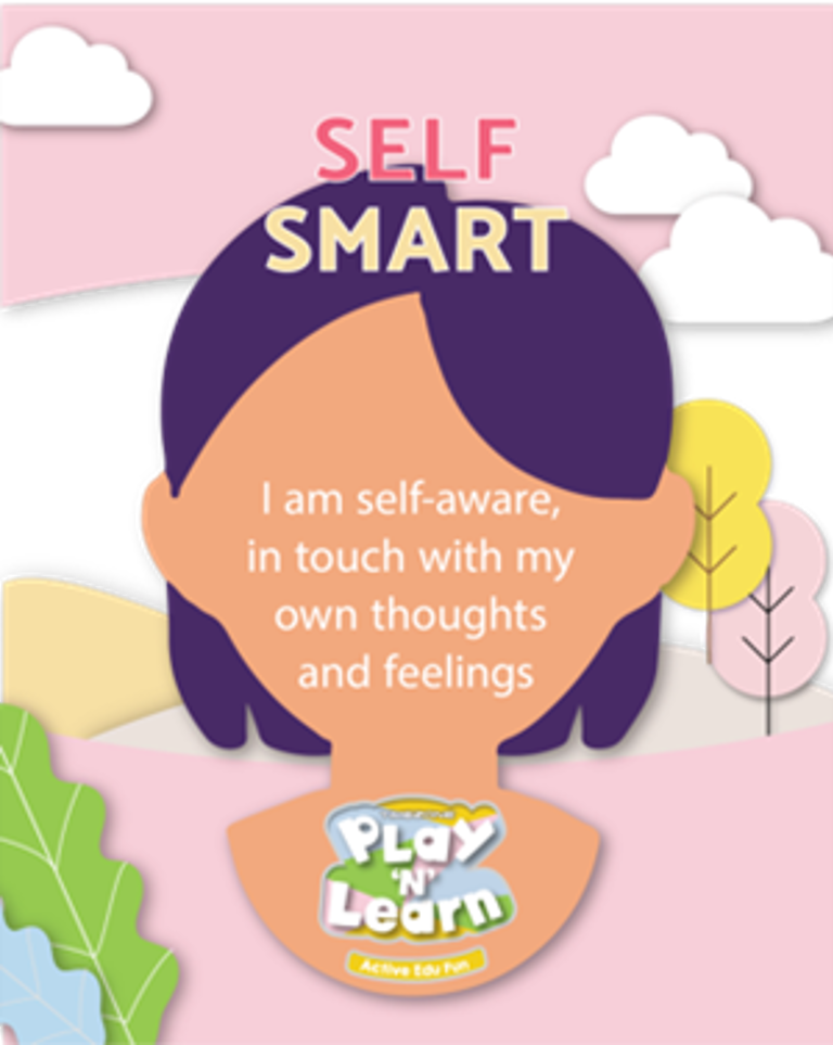 Kids Learning Made Fun at Play 'N' Learn